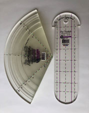 Online Quilt Store - Rulers Sue Nickels | Quilter ~ Author ~ Teacher ...